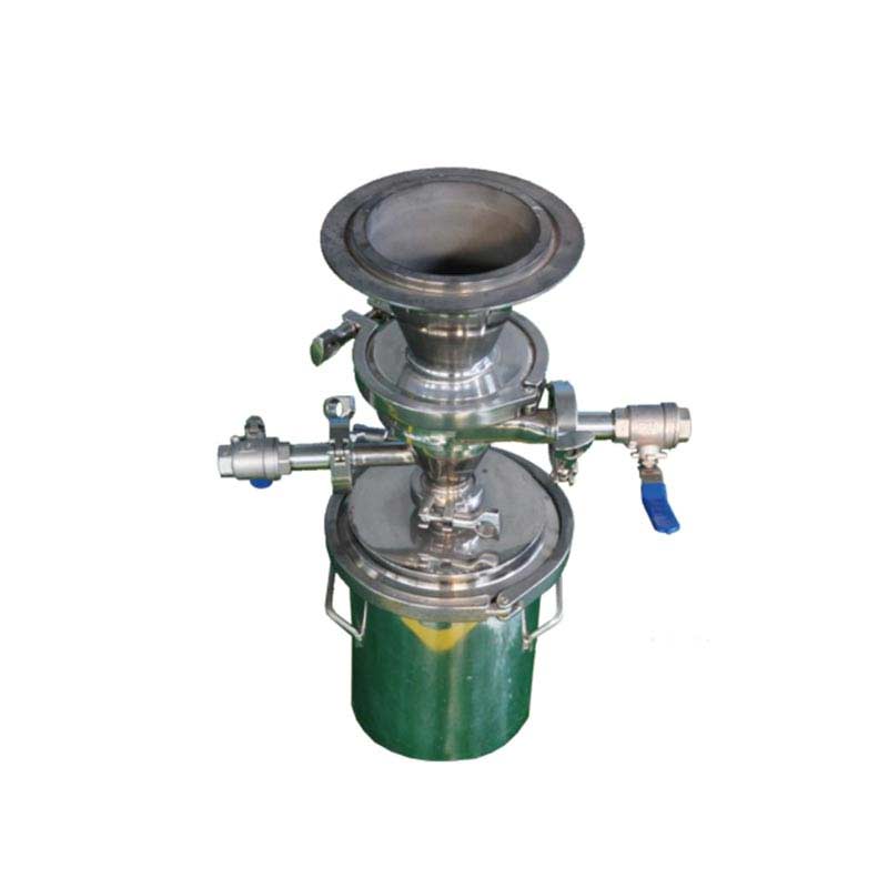 Cathode Materials Processing Technology - Lithium-Ion Batteries Cathode ...