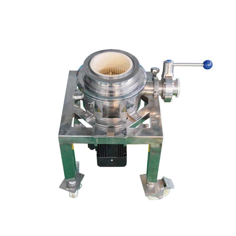 Cathode Materials Processing Technology - Lithium-Ion Batteries Cathode ...