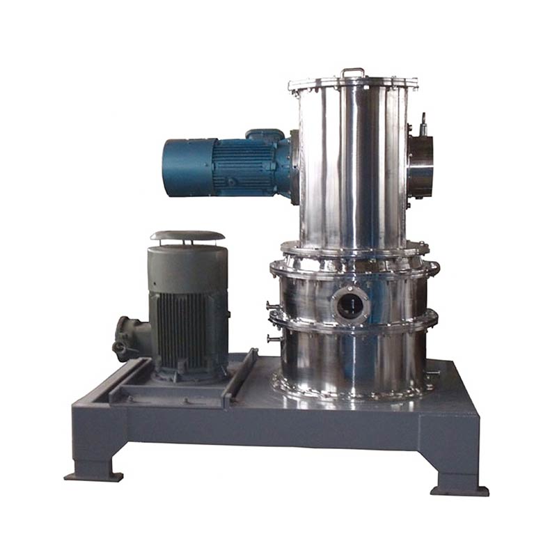 Cathode Materials Processing Technology - Lithium-Ion Batteries Cathode ...