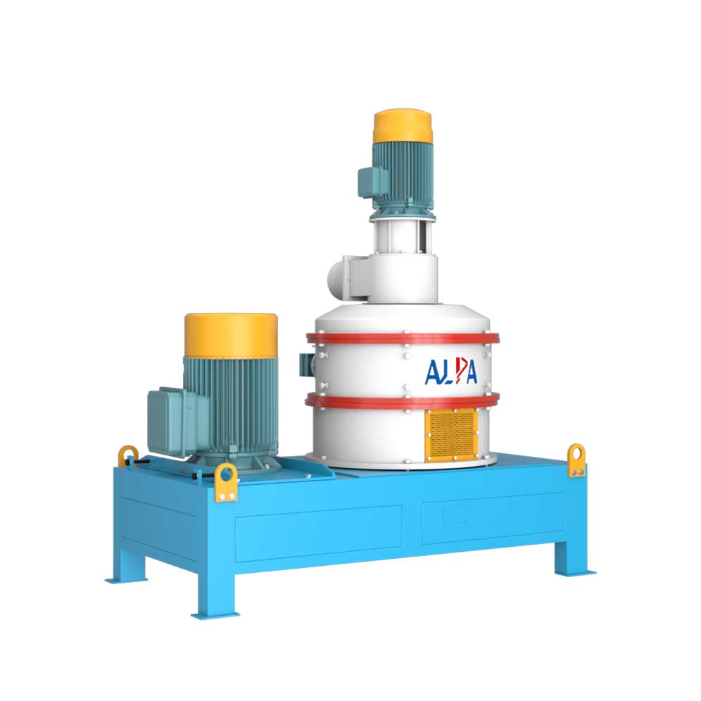 Cathode Materials Processing Technology - Lithium-Ion Batteries Cathode ...