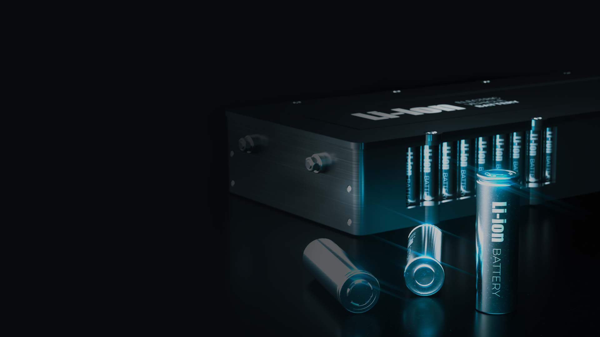 How does lithium precipitation happen? - Lithium-Ion Batteries Cathode And Anode Materials ...