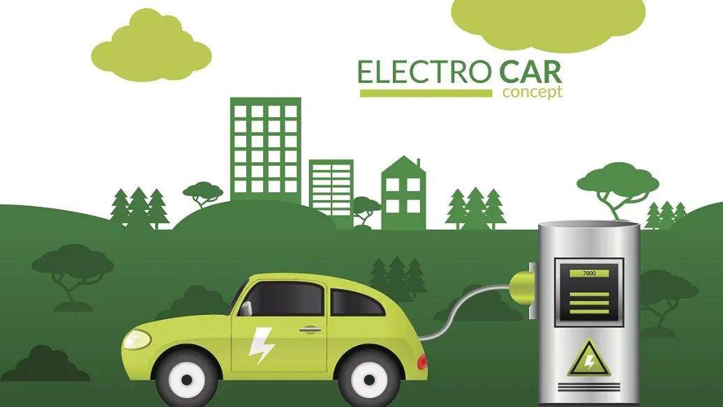 What are the components of new energy battery materials? - Lithium-Ion ...