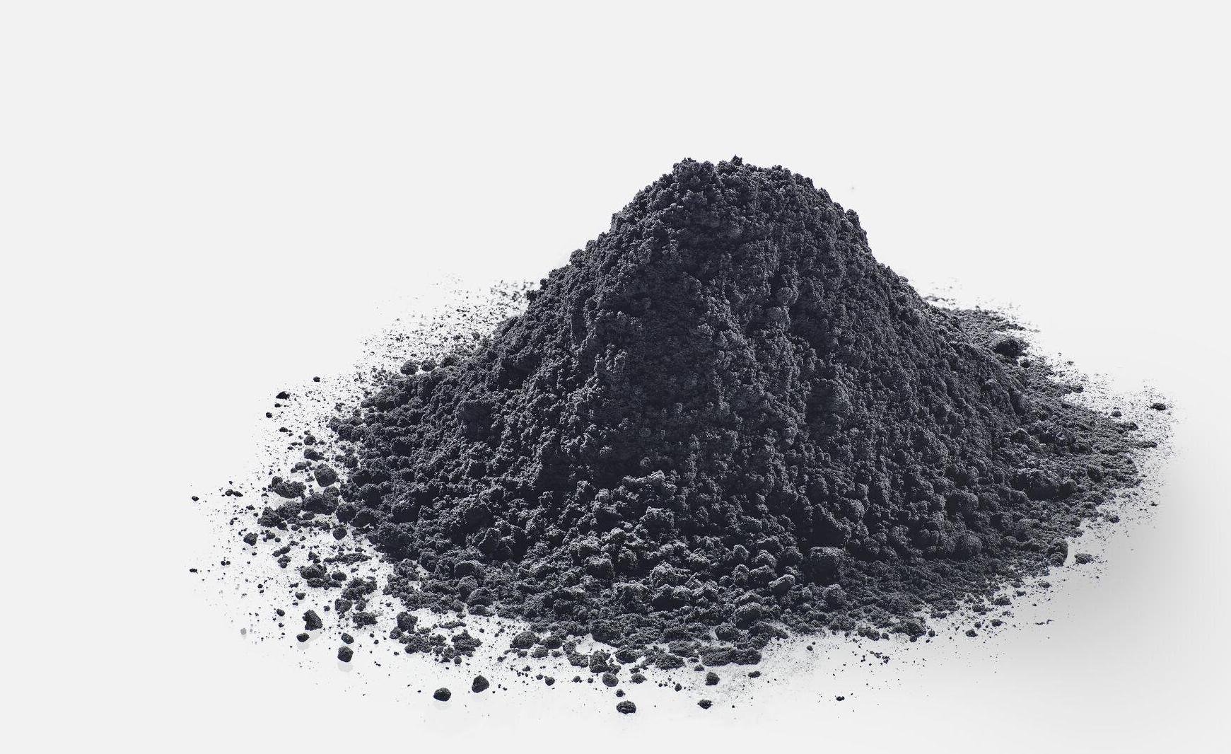 Lithium battery anode material production process - Lithium-Ion ...